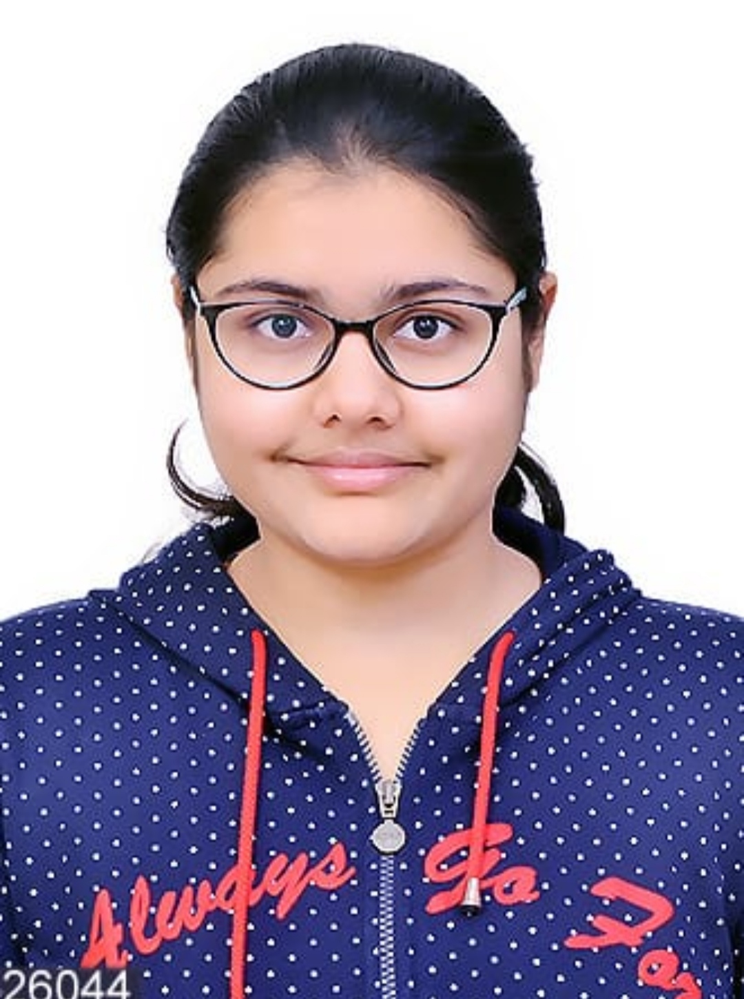 Kriya Neuro Technologies pvt ltd