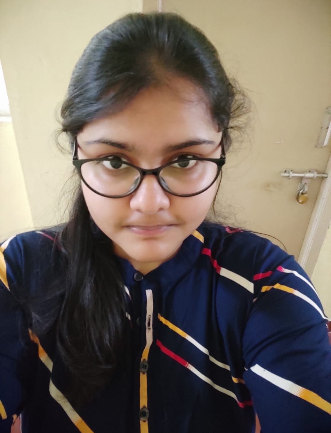 Kriya Neuro Technologies pvt ltd