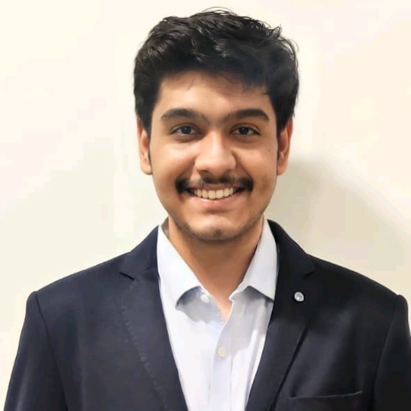 Kriya Neuro Technologies pvt ltd